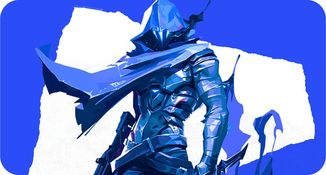 Emotion Multiplier in Competitive Games | EXCORP.GG