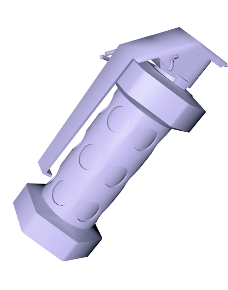 Scope.gg - Your Personal Assistant and Analyst in CS2 | EXCORP.GG